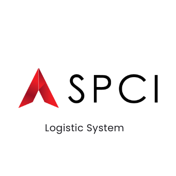 SPCI | Logistic System
